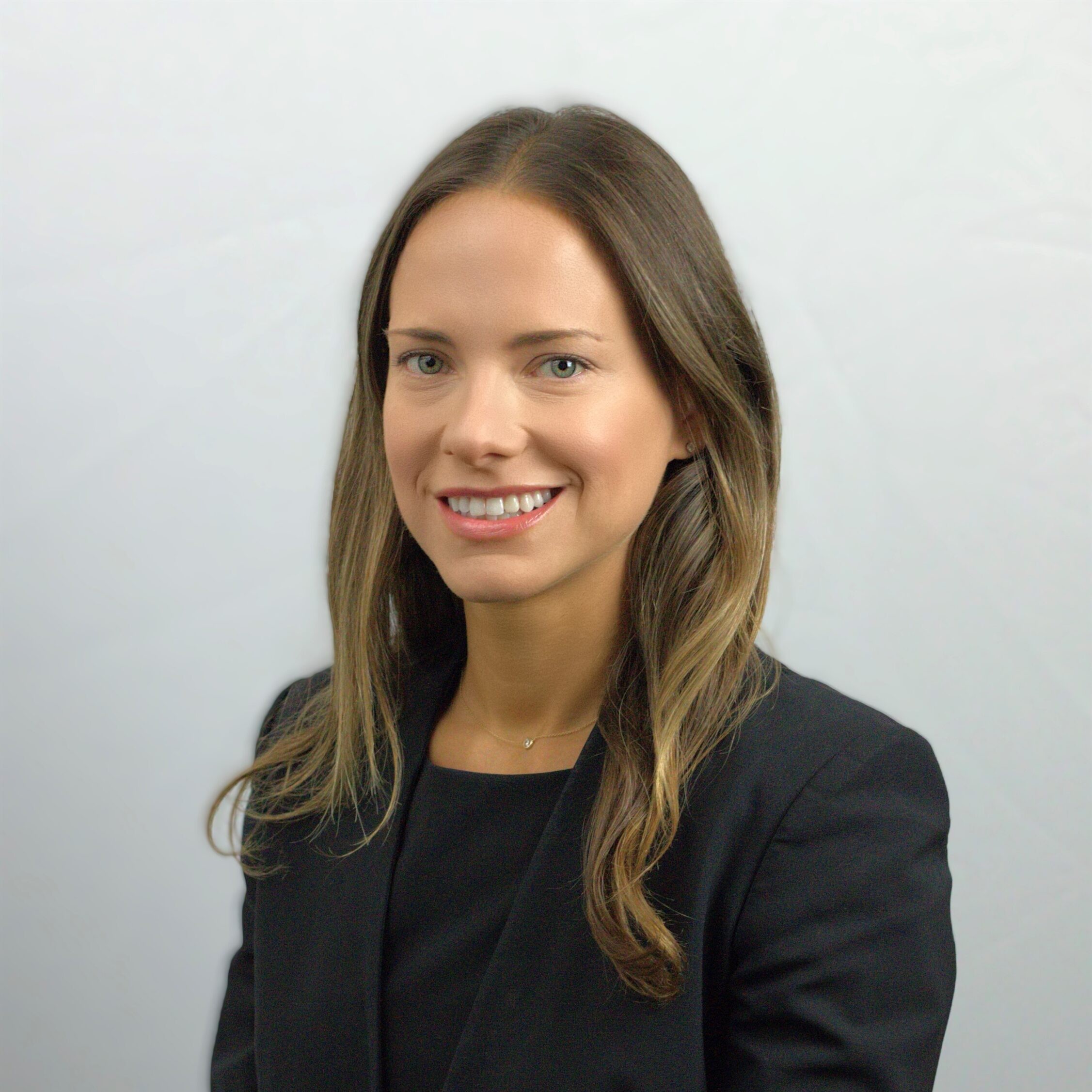 Dependency Advocacy Center